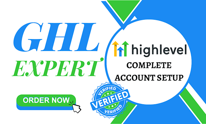 Gohighlevel lead pipeline opportunity stage ghl deal status contact ...