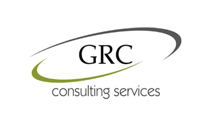 Provide infosec, grc consultancy to mitigate risk and guarantee ...