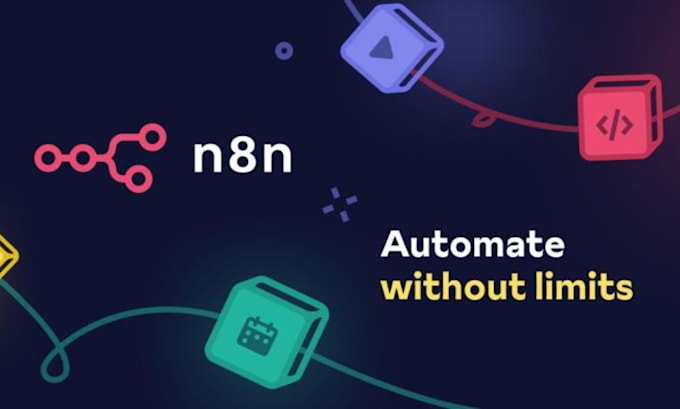 Automate workflow with power automate manychat n8n io selenium uipath ...
