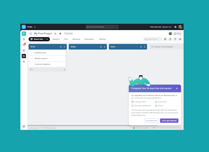 Design your web app ui by Nehagupta781 | Fiverr