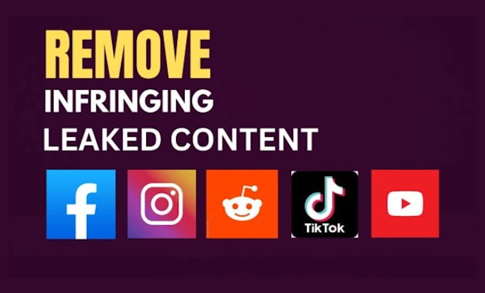 Permanently remove youtube channels and negative videos by Kvinjo12 ...