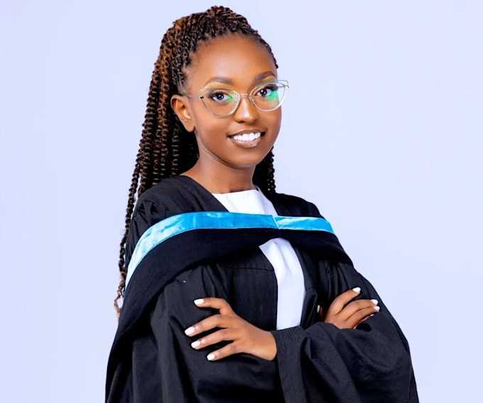 Do synthesis essay, persuasive position paper, and comparative ...