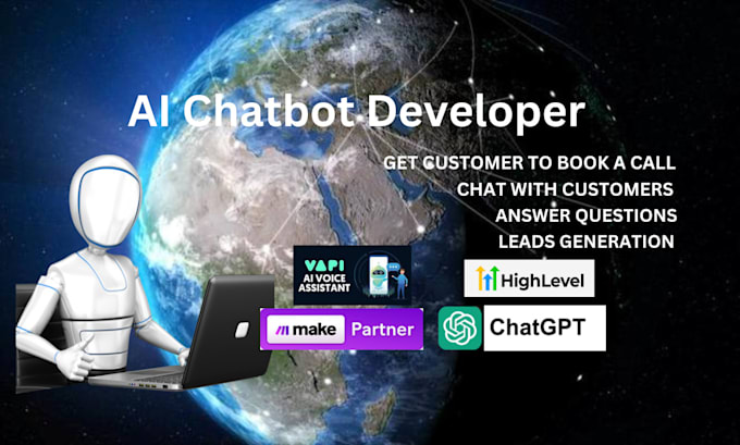 Relevance Ai Ai Agent Automation Ai Calling Vapi Make Crew By