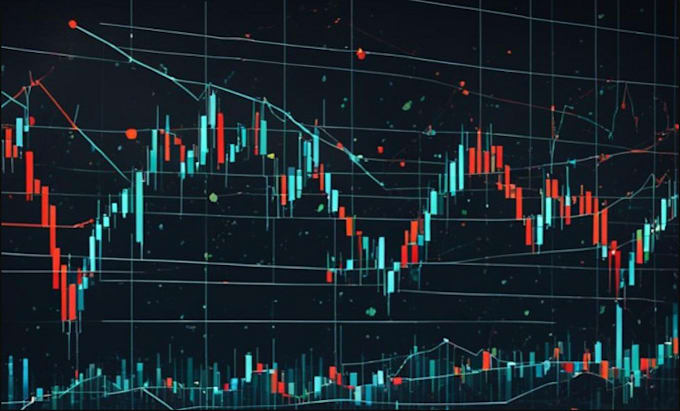 Unlock massive forex trading returns using algorithm trading system by Xevier123jude | Fiverr