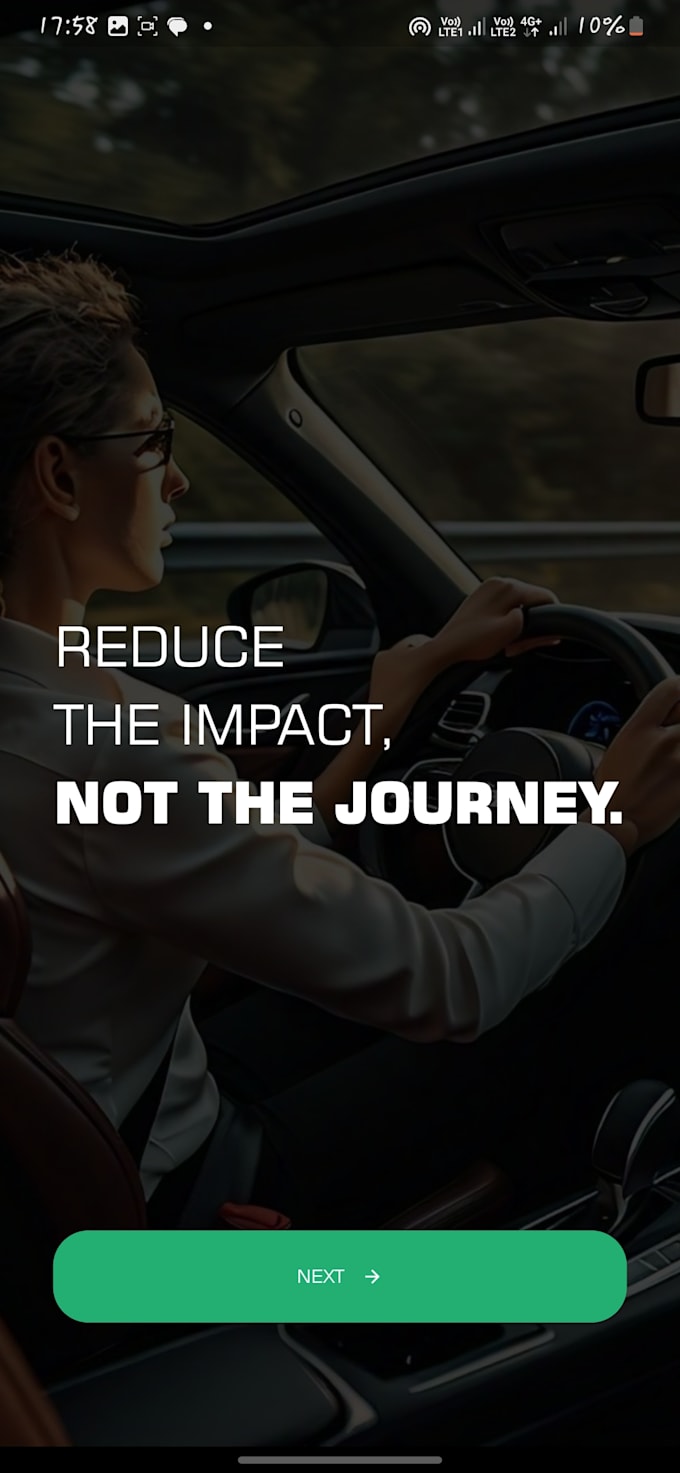 Create scalable mobile apps with backend support by Ben_ezemenahi | Fiverr
