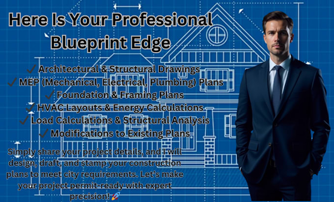 Licensed architect structural engineer, pe stamp in north dakota, ohio ...