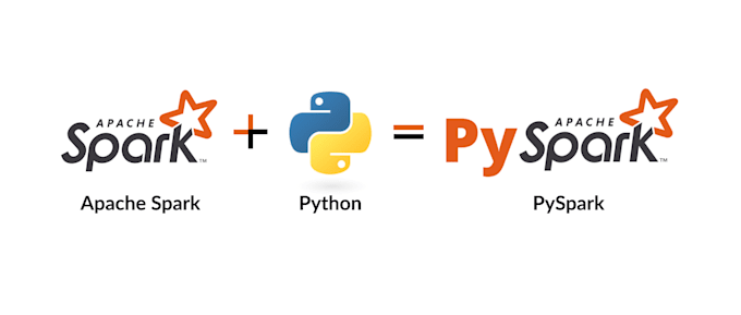 Pyspark Hadoop Databrick Mapreduce Azure And Hive Projects By