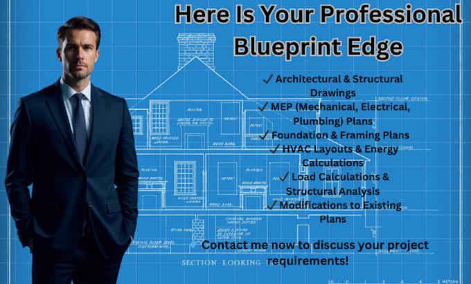 Licensed architect, structural engineer, pe stamp in wisconsin, wyoming ...