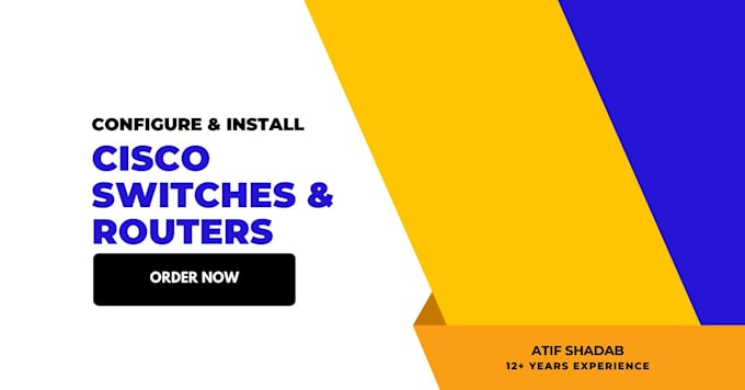Prepare Configuration Scripts For Cisco Standalone Stack Switches By