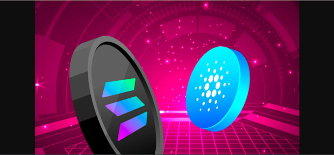 Build volume bot on solana, pump fun volume bot holder bundler bot trading bot by Ilori7018 | Fiverr