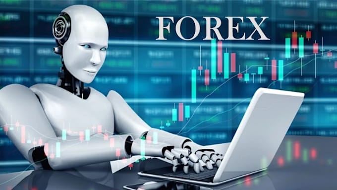 Create your forex expert advisor for mt4, mt5 based on your strategy by Rio_cleopetra | Fiverr