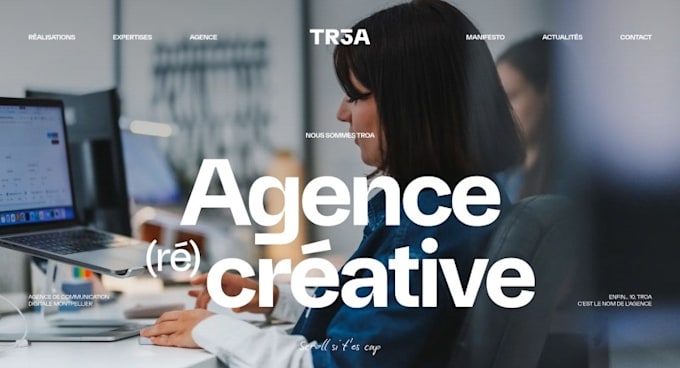 3d interactive three js website 3d interactive website spline scroll ...