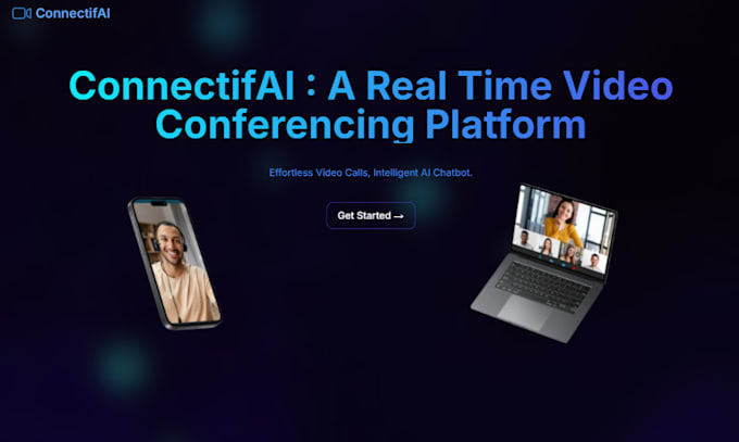 Develop frontend and backend websites using reactjs, nextjs and nodejs ... Develop frontend and backend websites using reactjs, nextjs and nodejs ...