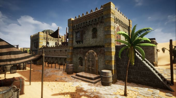 Do roblox map realistic roblox environment roblox map builder for ...