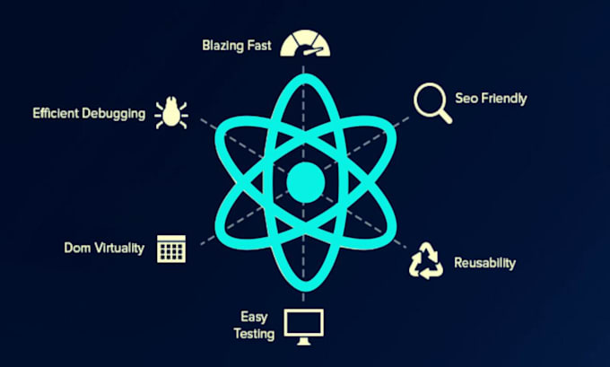 Create react js, next js website with tailwind css, mui by N1klaus | Fiverr Create react js, next js website with tailwind css, mui by N1klaus | Fiverr
