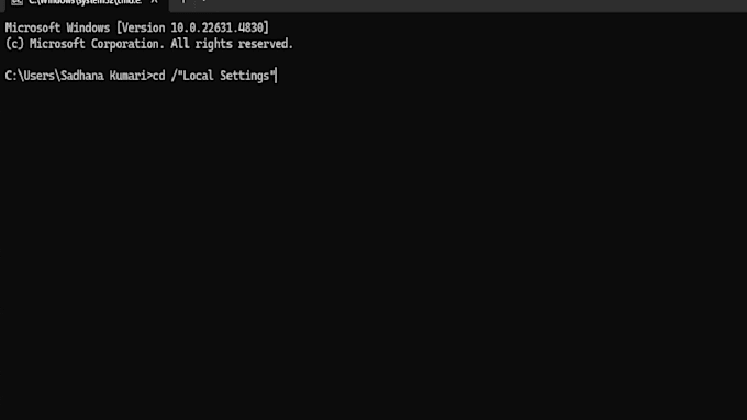 Provide data entry, debugging, and analysis using python and sql by Seemantranjan | Fiverr