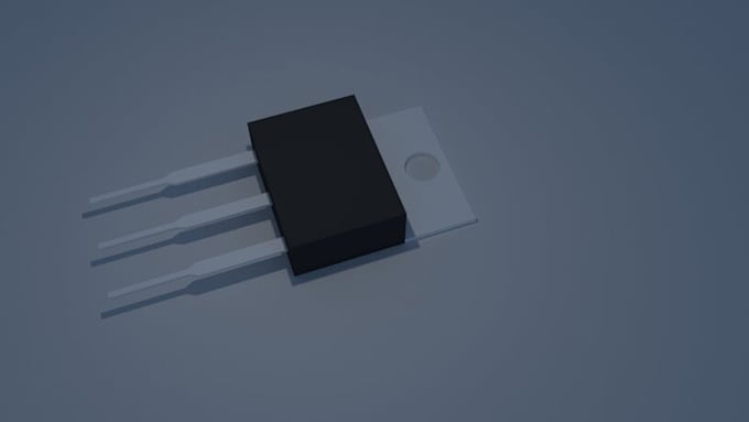 Pcb circuit design schematics prototype for electrical and electronics ...