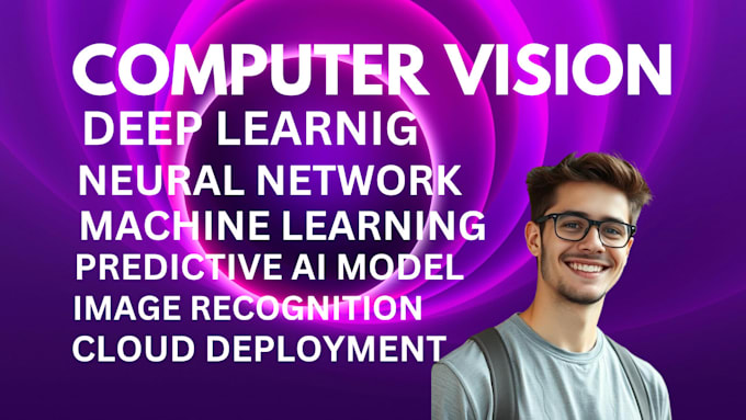 Build multi layer perceptron ocr image recognition processing, neural network by Grabelsmith ...