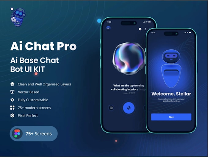 Develop ai voice cold calling agent, rasa bot for sdrs, autonomous ai ... Develop ai voice cold calling agent, rasa bot for sdrs, autonomous ai ...