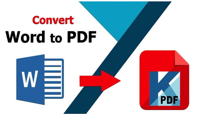 Convert your document to an editable, pdf fillable form by Duffyalicia ...