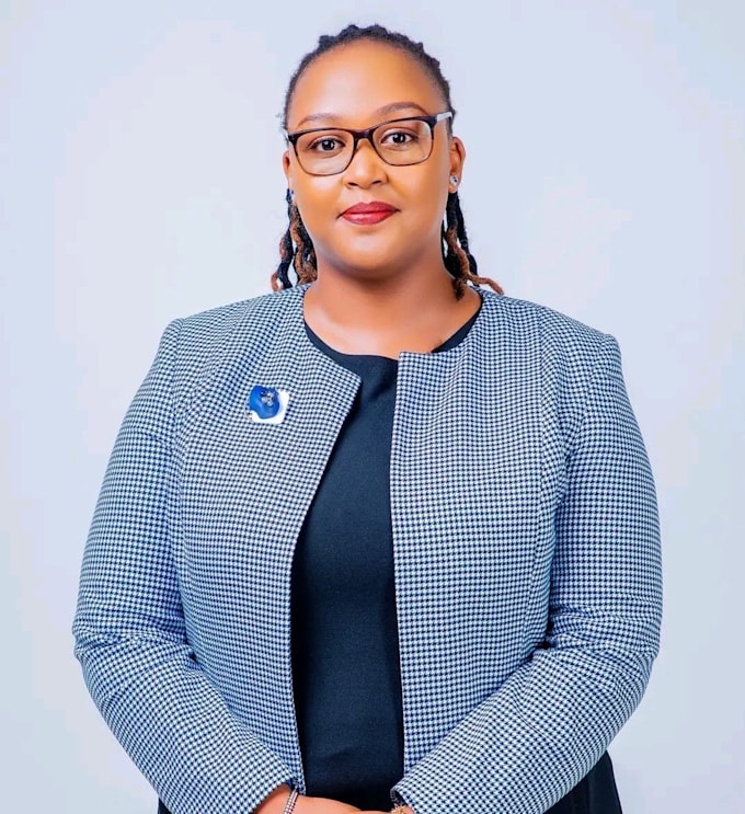 Write health care, home care policy and procedures manual ndis employee ...