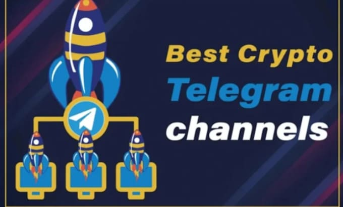 Do telegram mass dm telegram promotion crypto promotion link sign up by ...