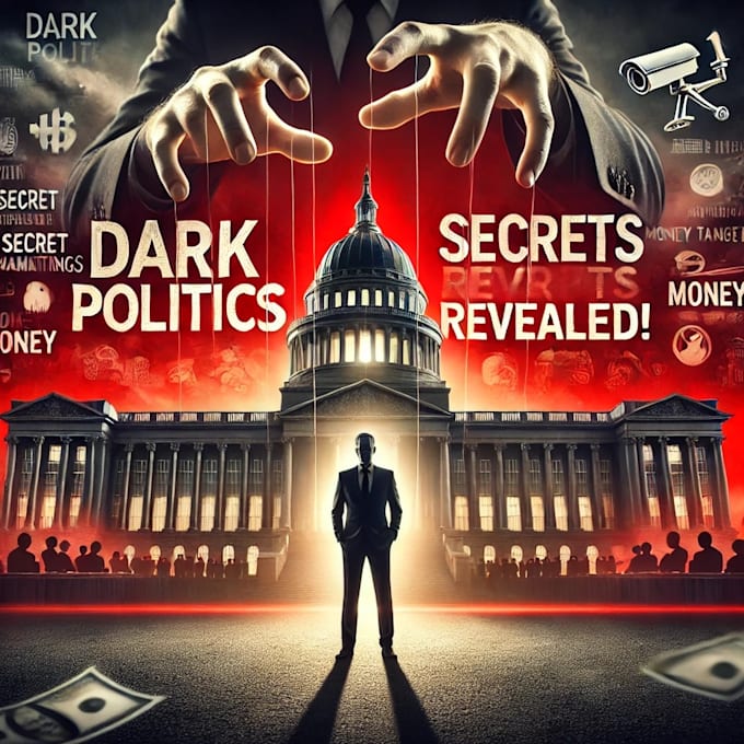 Provide high quality thumbnails to boost your reach by Dregtpiro | Fiverr