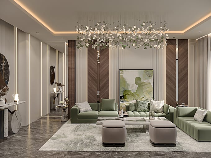 Do architectural designs, 3d visualization architectural visualization ...