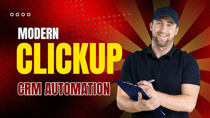 Build clickup automation clickup email templates clickup workspace ...