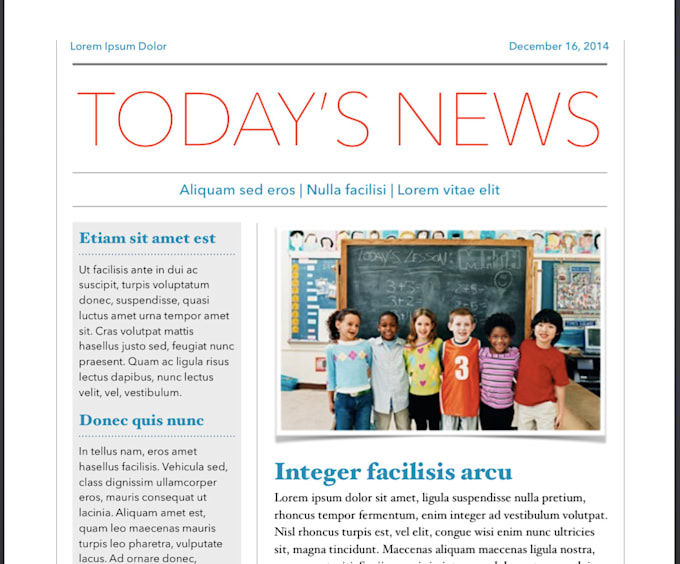 Reformat your text into a beautiful pdf by Uncleho | Fiverr