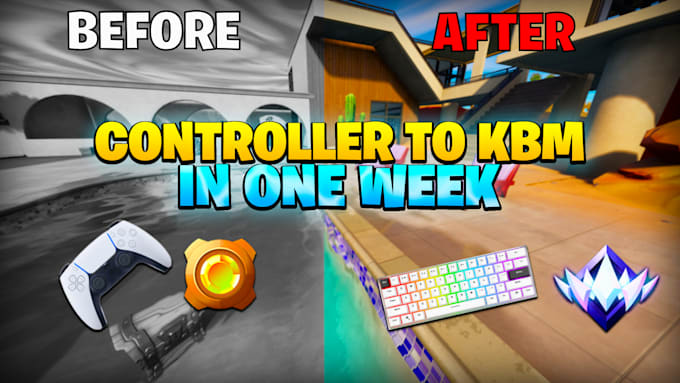 Create fast and affordable thumbnails for you by Storyleague | Fiverr