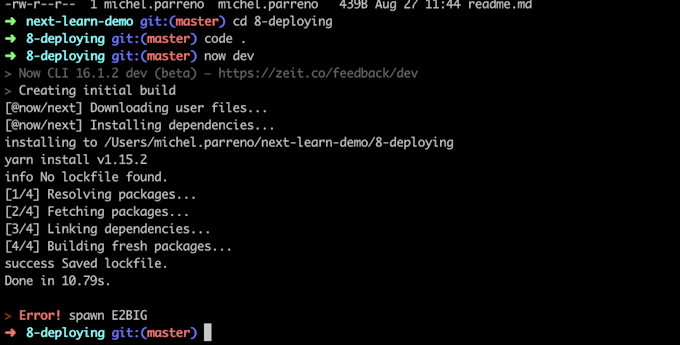 Fix bugs and errors in your nextjs, react, and tailwind website by Hamza_hassan18 | Fiverr