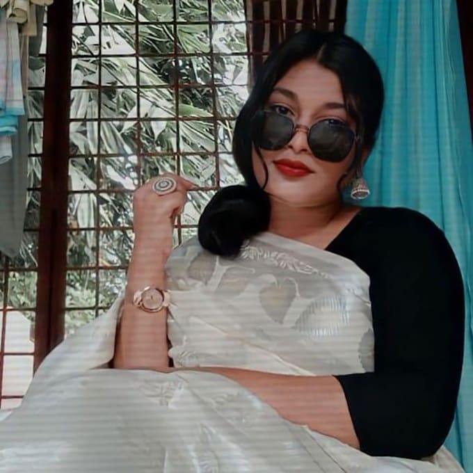 Create custom python program by Geringet | Fiverr