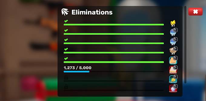 Coach you in roblox rivals by Tylersadvent_yt | Fiverr