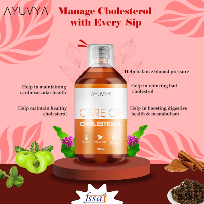 Branding identity digital print design ui ux design illustrations ...