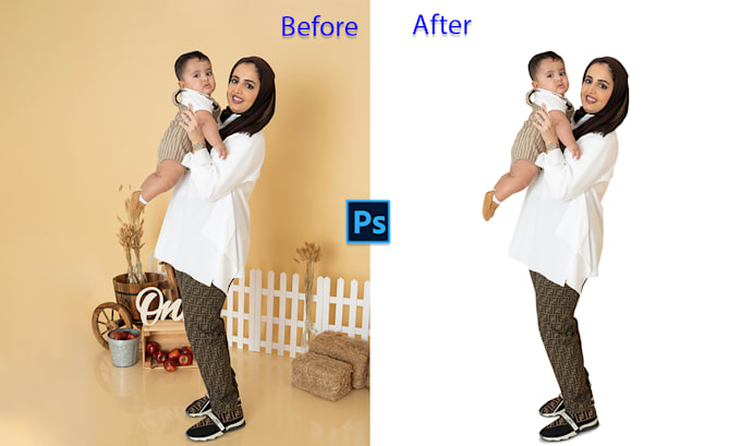 Creat bacround removal and jpeg,png or cut out image by Mdlitonmiah74 ...