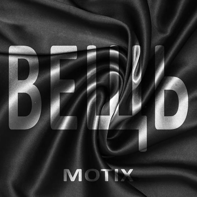 Do motion design, vfx, animation,logo,banners,videoediting by Motiix ...