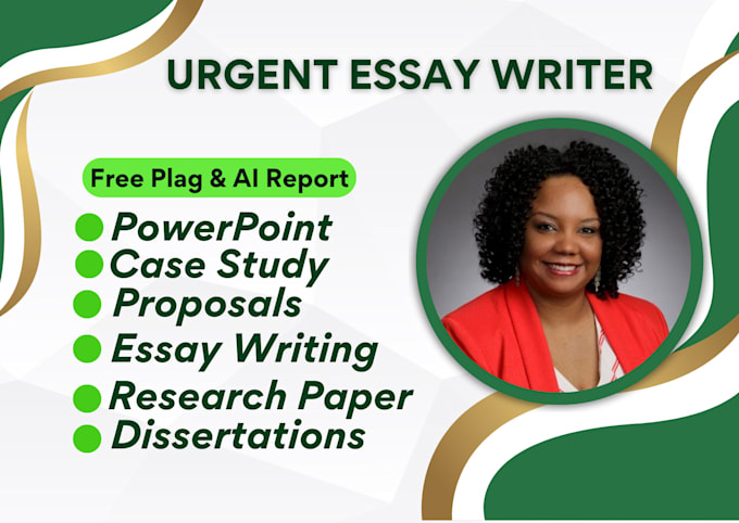 Do occupation safety, health therapy, workplace diversity and inclusion ...