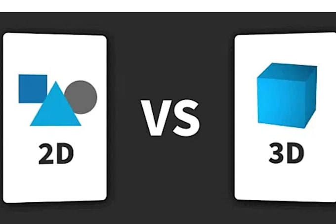 2d card design 3d cad reverse engineering with onshape solid works ...