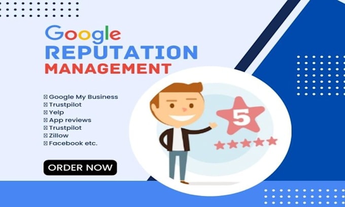 Do angi leads thumbtack craftjack houzz pro contractor appointment ...