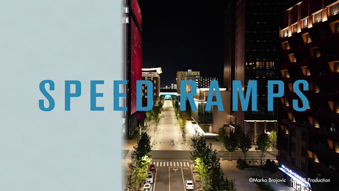 Create engaging youtube videos, talking head, presentations, and ads by ...