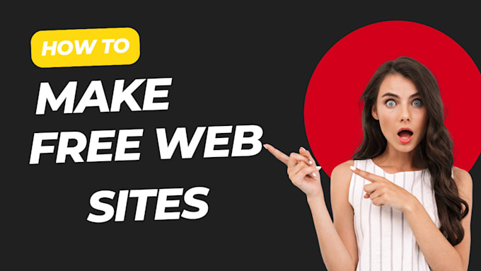 Convert figma to wordpress, psd to word press conversion with acf and elementor by Jadsanplanet ...