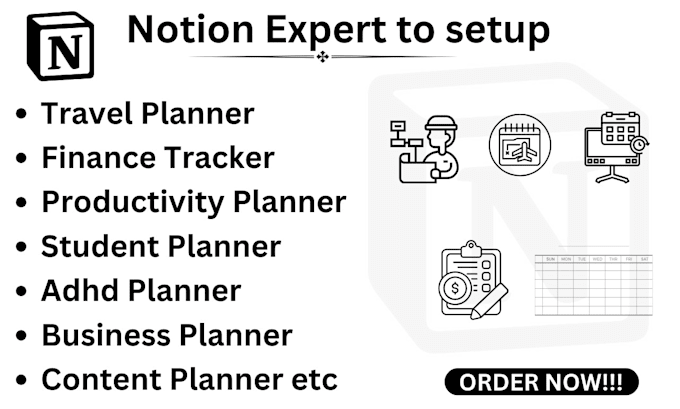 Notion zapier openai integration notion n8n ai gamify template second brain gpt by Nuel_victor ...