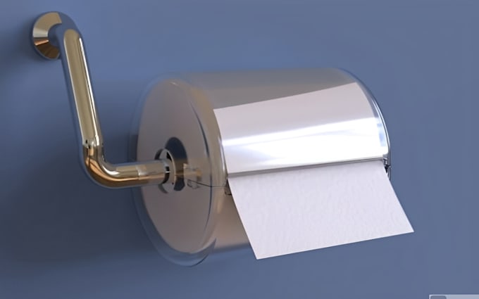 Create 3d modular modelling for 3d printing molding cnc laser cutting ...