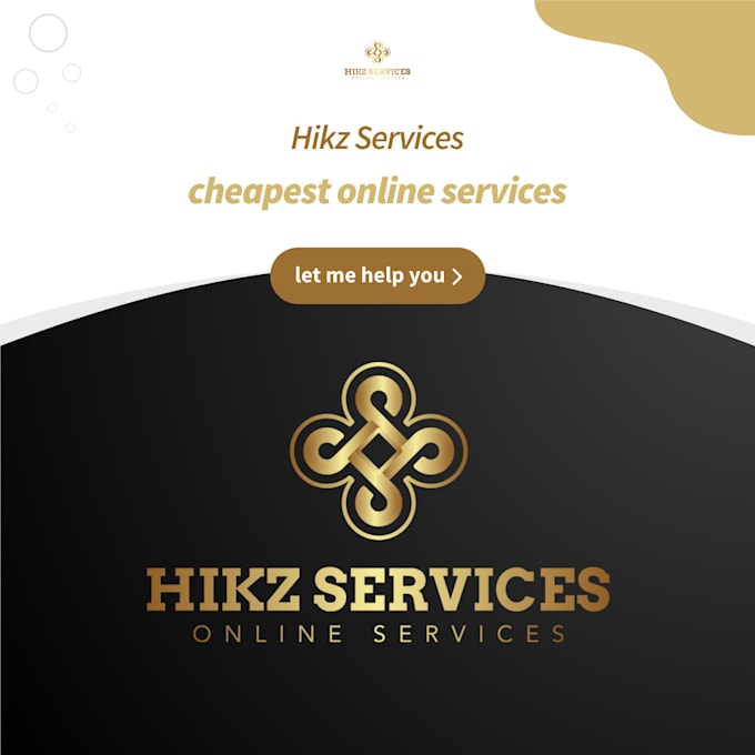 Eye catching social media ads for cheap by Hikz_tihore1 | Fiverr