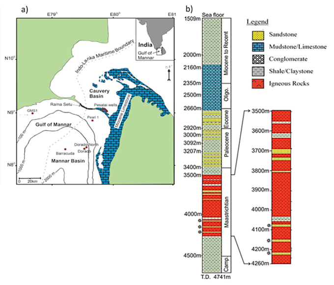 Create professional gis maps and spatial analysis using arcgis pro or ...
