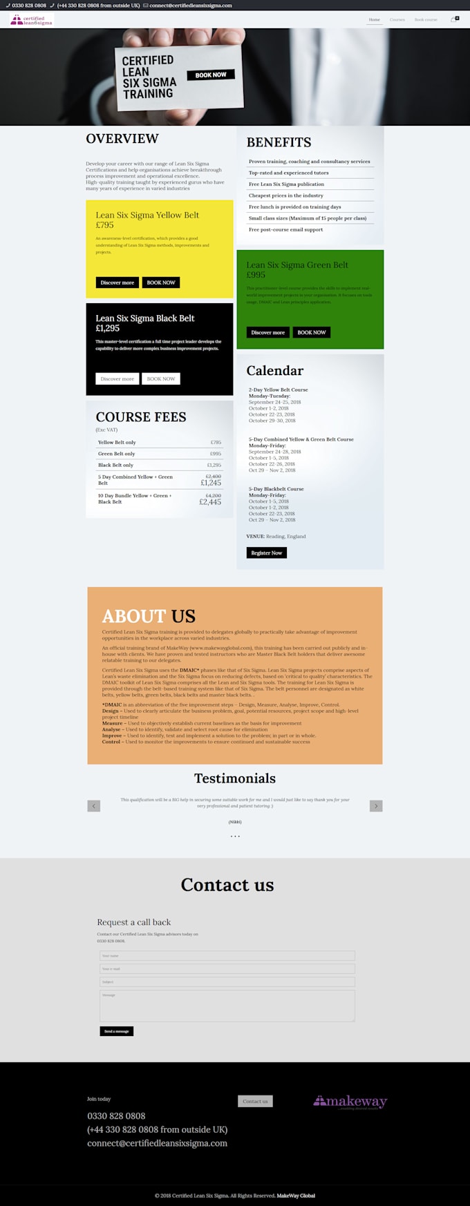 Develop affordable wordpress blog design by Imahmud1 | Fiverr