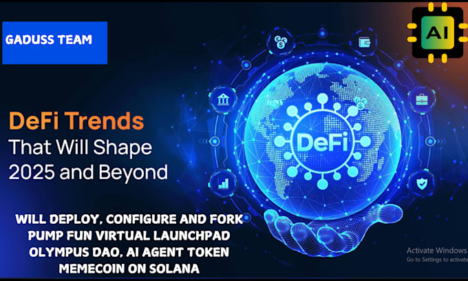 Do ai n8n crypto pnl trading agent, dex swap meme coin token, solana ...