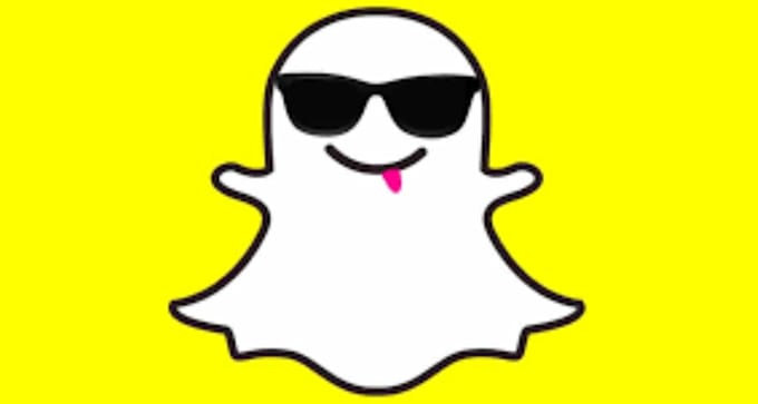 Help you do snapchat app clone by Albertadolf | Fiverr