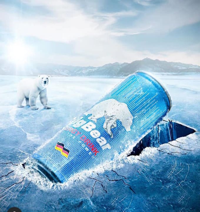 3d animation vfx animation, cgi short film, cgi, visual effects, cgi ...